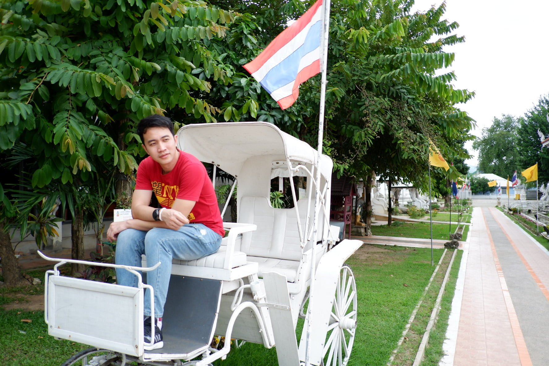 2018_0804_13113700 – Tkung Services and Reviews